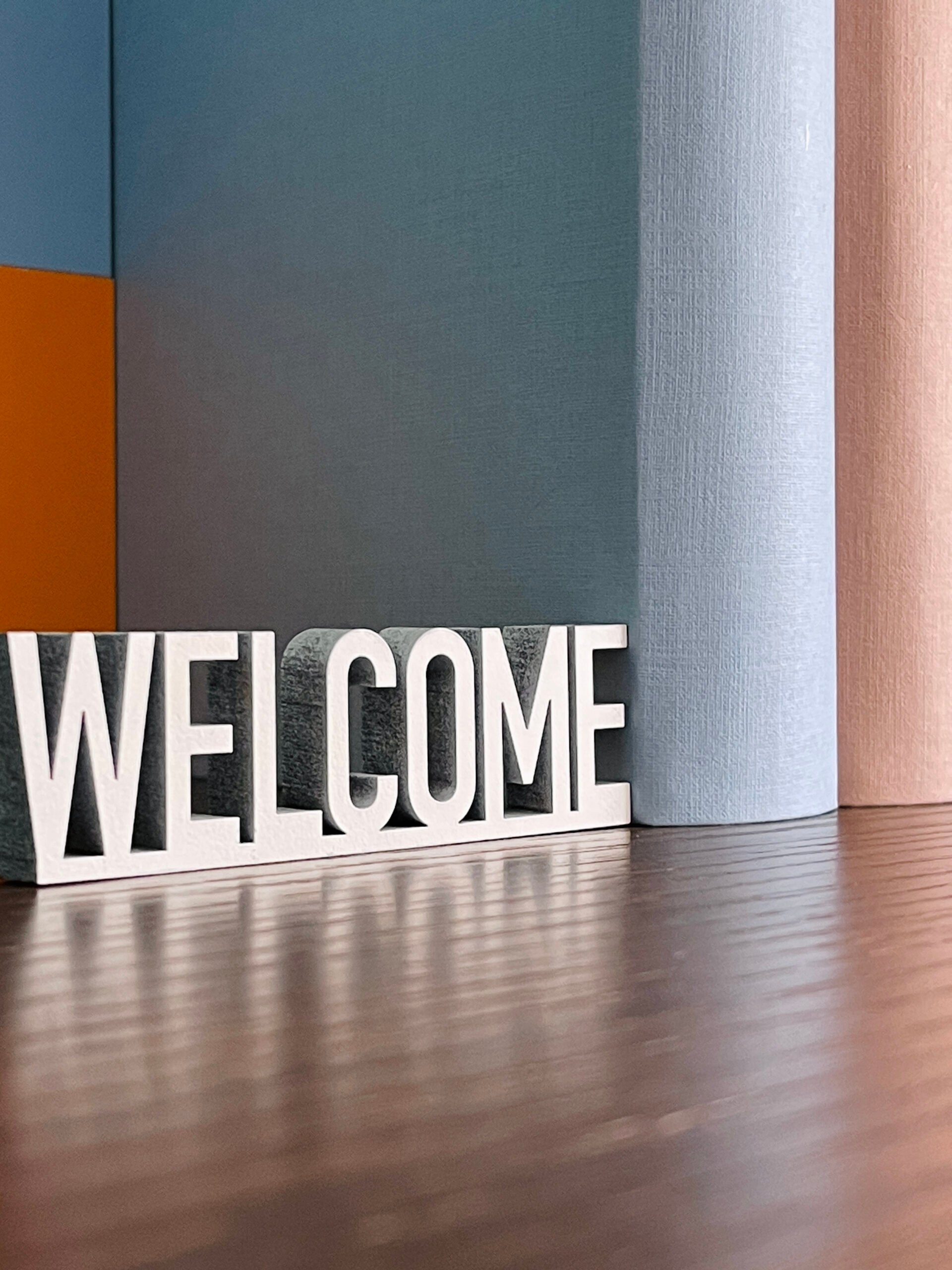 Hakomi Method: Mindfulness & Somatic Therapy | Hakomi